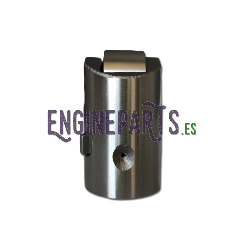 Empujador bomba inyectora Volvo D4D Deutz BF4M2012