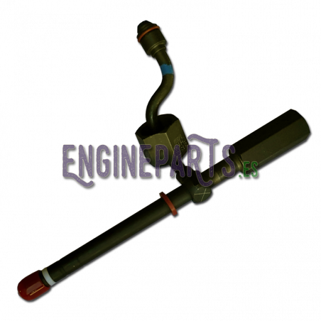 Injector for Caterpillar 3208 Marine