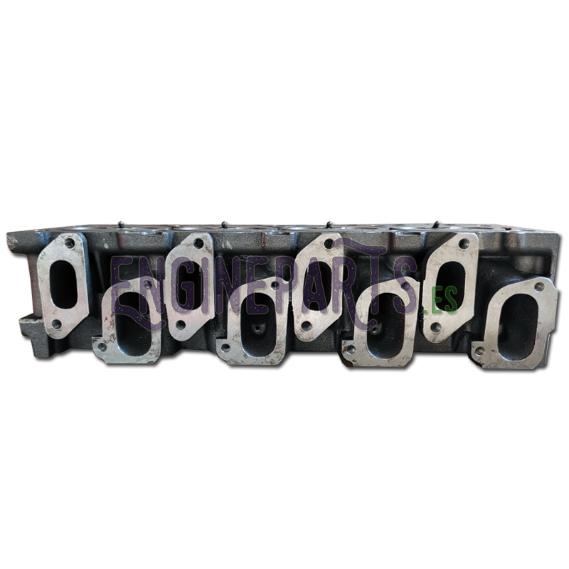 Cylinder Head Assembly for Deutz D2011 L04